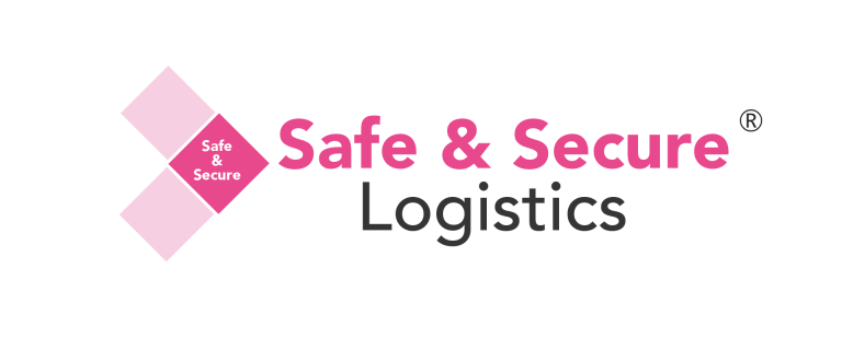 India EXIM Logistics 2026 — Complete Guide to Export Import Supply ...